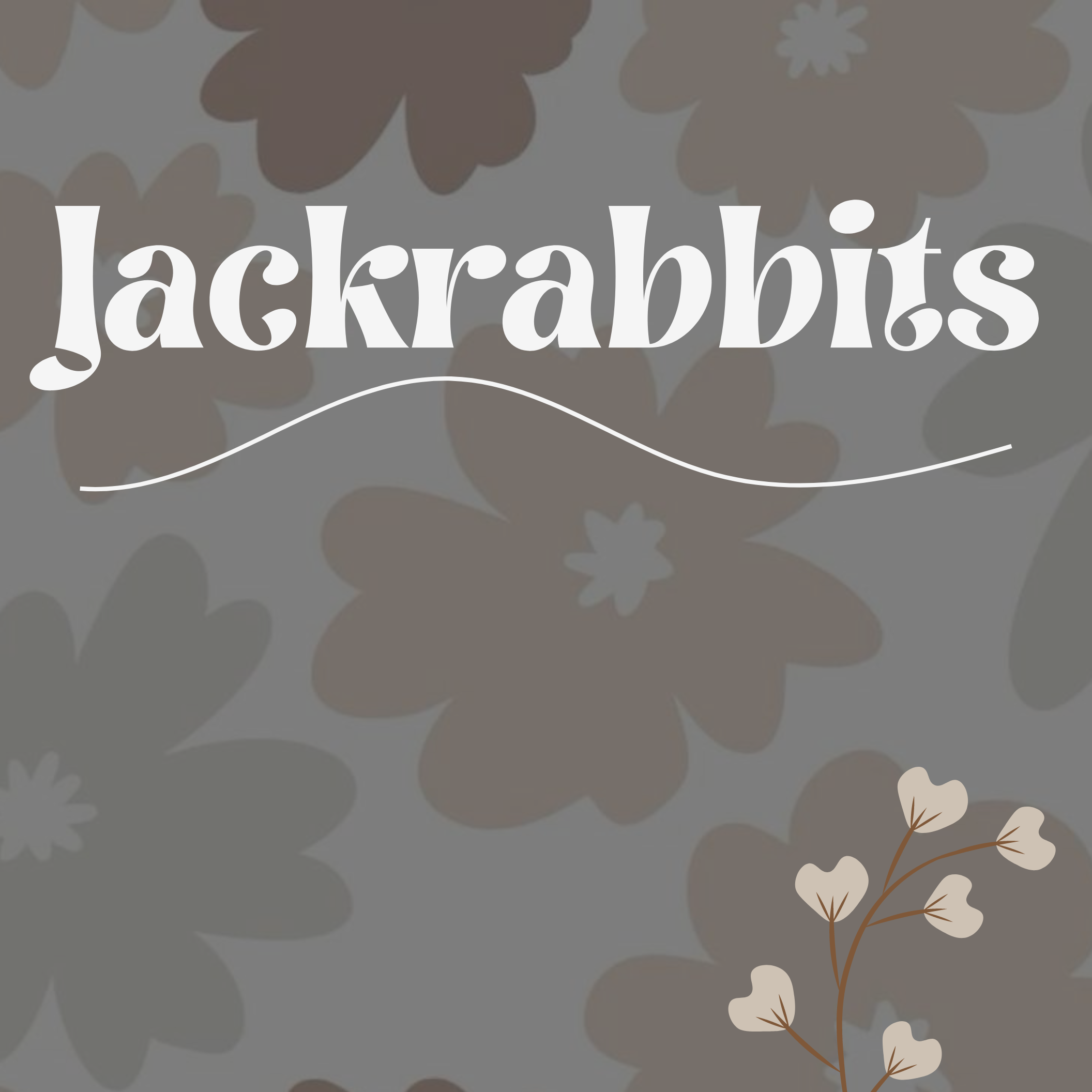 Jackrabbits – Printcess Designs
